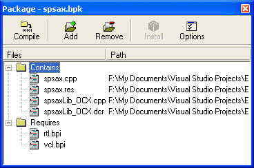 Windows Usb Serial Port Sniffer - frees-domain’s diary